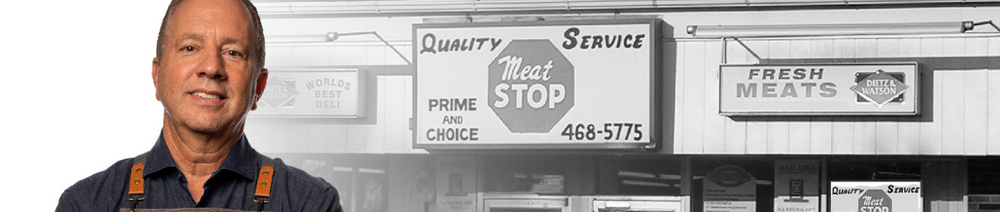 Butcher Blogs – Rastelli's