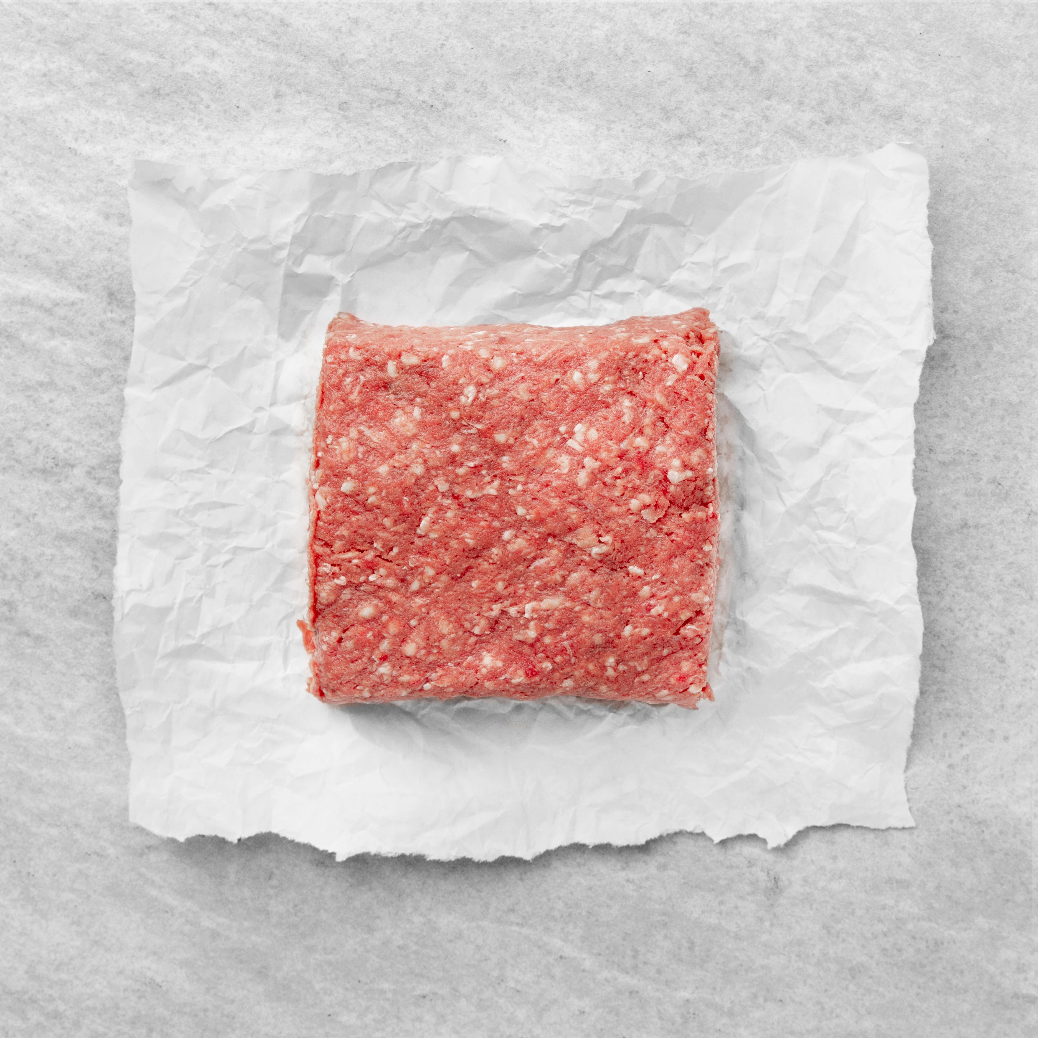 Ray's Favorite Grass-Fed Beef Box – Rastelli's