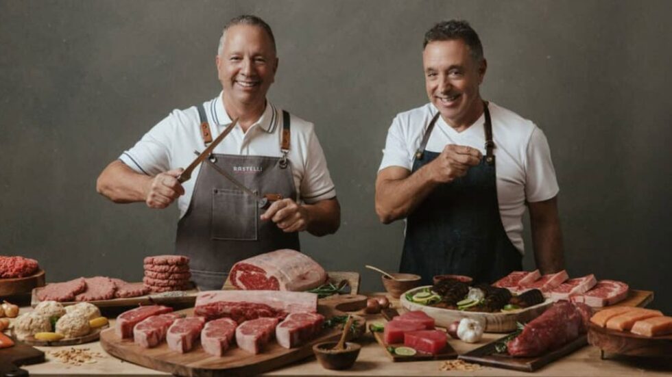 Rastelli’s Food Group Launches Case Ready Holiday Roast Program in U.S ...