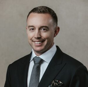 Rastelli's | Meet The Rastelli Team
