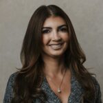 Rastelli's | Meet The Rastelli Team
