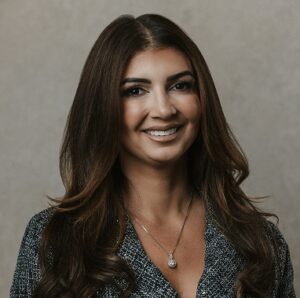 Rastelli's | Meet The Rastelli Team