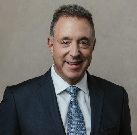 Rastelli's | Meet The Rastelli Team